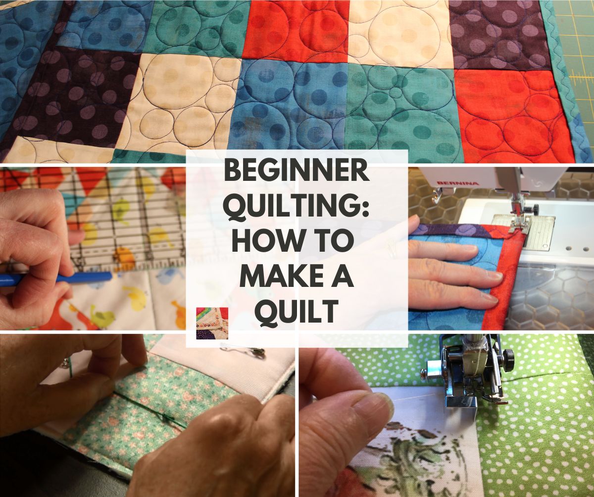 Quilting Catalogs Free at Seth Darcy-irvine blog